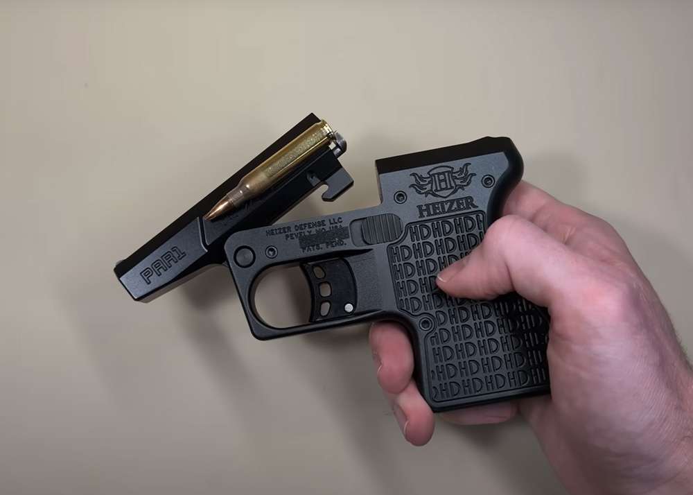 Task & Purpose: Meet The Real "Hoot" Of Black Hawk Down | Popular ...