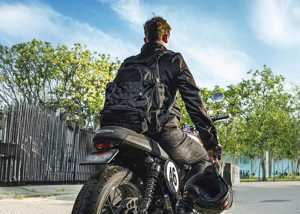 Condor Urban Go Pack Available At Military 1st | Popular Airsoft ...