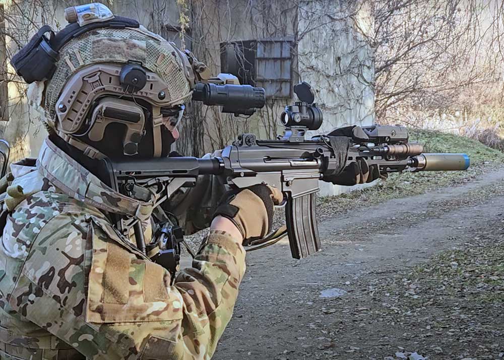 Us Army Womens Uniform To Be Redesigned Popular Airsoft Welcome To