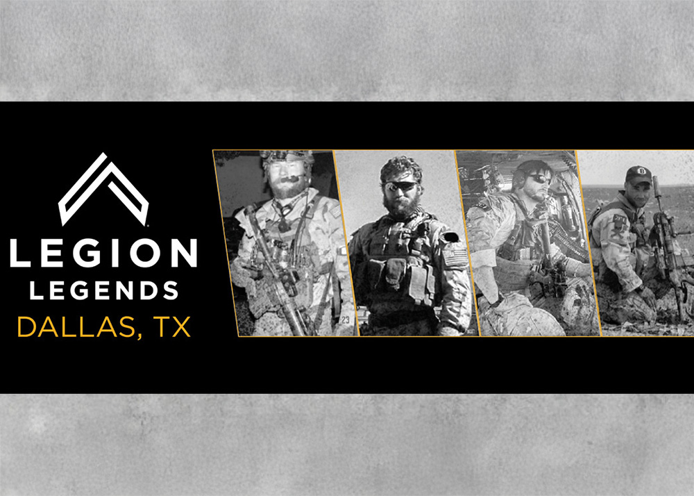 Roblox Airsoft Battle Guide | Popular Airsoft: Welcome To The Airsoft World