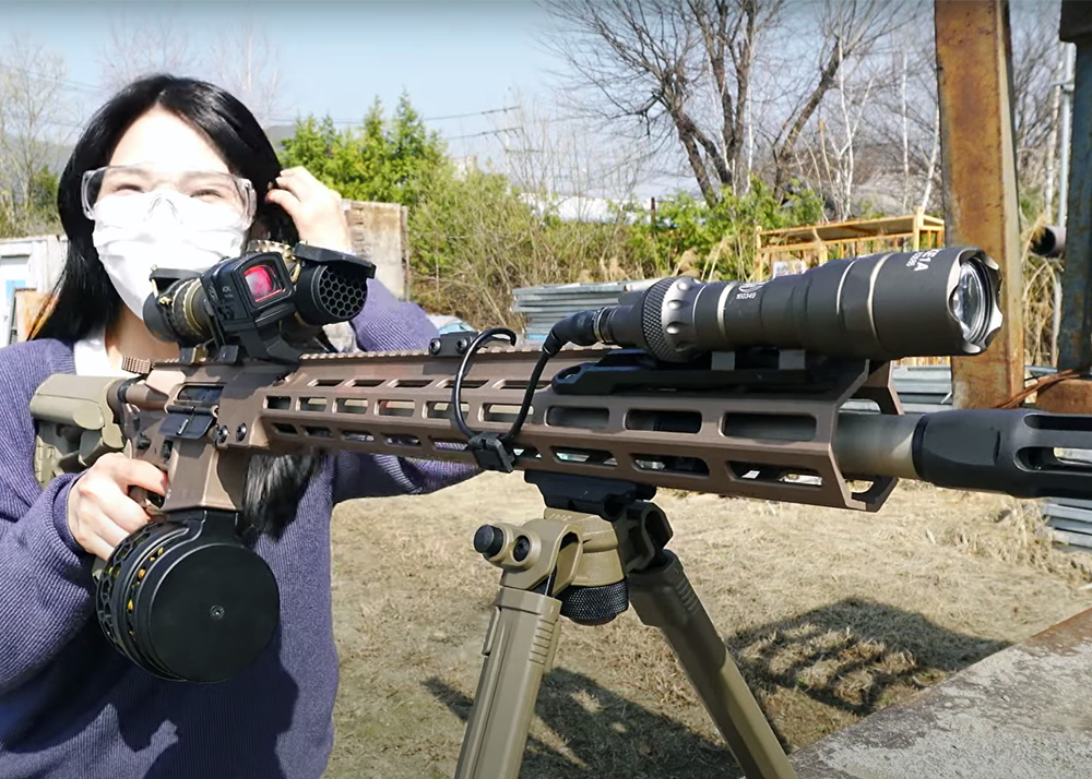 The Top 5 Hi-Capa GBB Pistol Upgrades | Popular Airsoft: Welcome To The ...