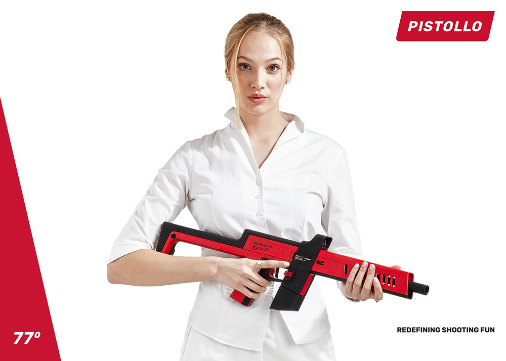 BB2K Airsoft: EMG Autobot Speedloader | Popular Airsoft: Welcome To The ...