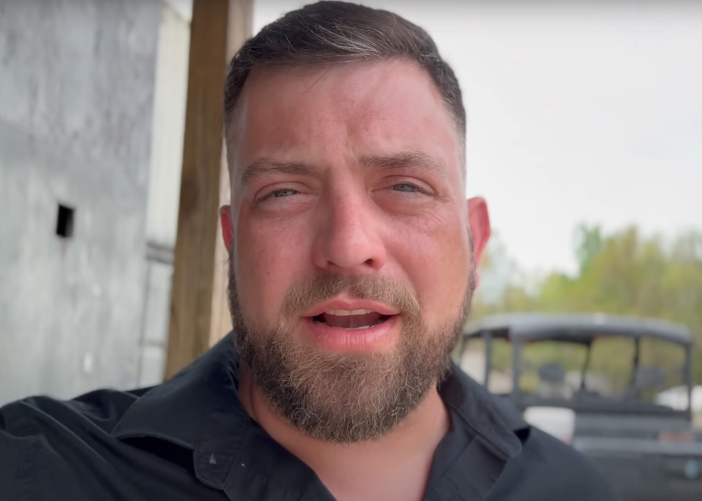 The DZ-Rig From Crossfire | Popular Airsoft: Welcome To The Airsoft World