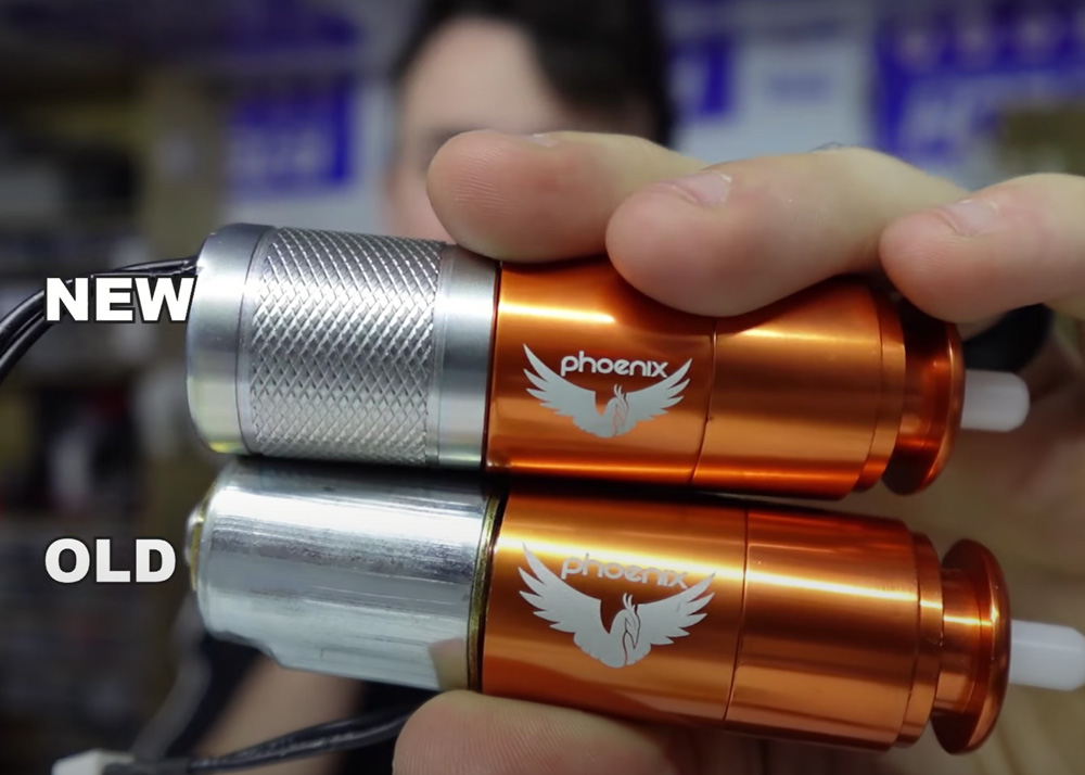 Apple Valley Airsoft: USAF PJ Airsoft Loadout | Popular Airsoft ...