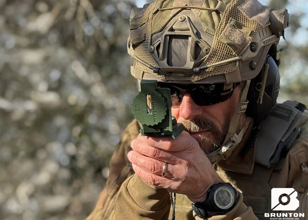 Don't Miss Out: LaRue Tactical Releases the AccARizer Rail System ...