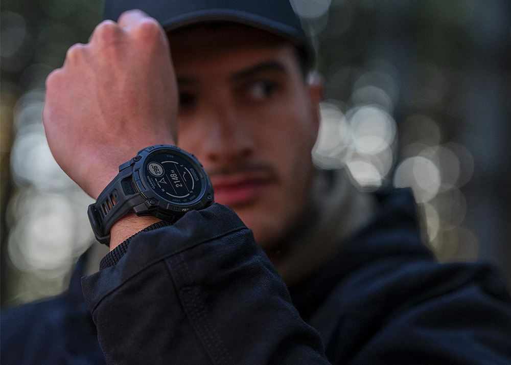 JK Army: ITP C&C TAC SAIGA-12K GBB Build | Popular Airsoft: Welcome To ...