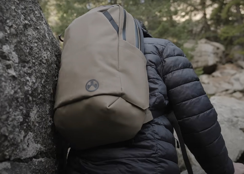 The SOLGW Mk1 Carbine: Sons Of Liberty Gun Works' Vision for the Next ...