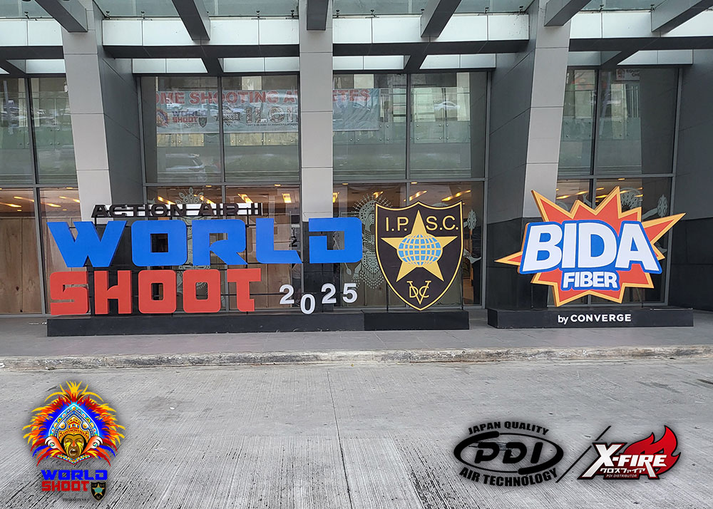 GameHive: Roblox Airsoft Battle Guide | Popular Airsoft: Welcome To The ...