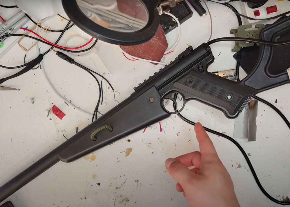 Roblox Airsoft Battle Guide | Popular Airsoft: Welcome To The Airsoft World