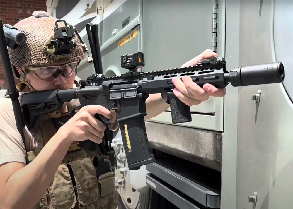 The Gear Locker: 1991 Delta Schwarzkopf PSD Kit & Gear | Popular ...