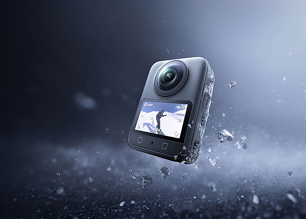 UTAS UTS-15 Shotgun Airsoft Version? | Popular Airsoft: Welcome To The ...