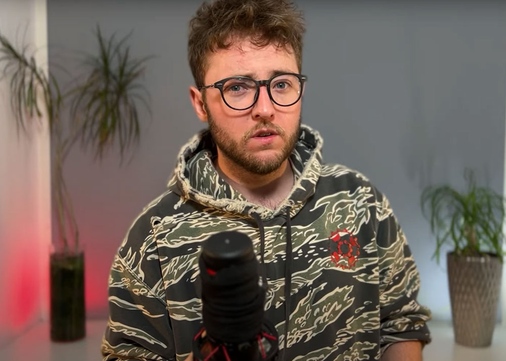 Kaslab Airsoft On Joule Creep In Airsoft | Popular Airsoft: Welcome To ...