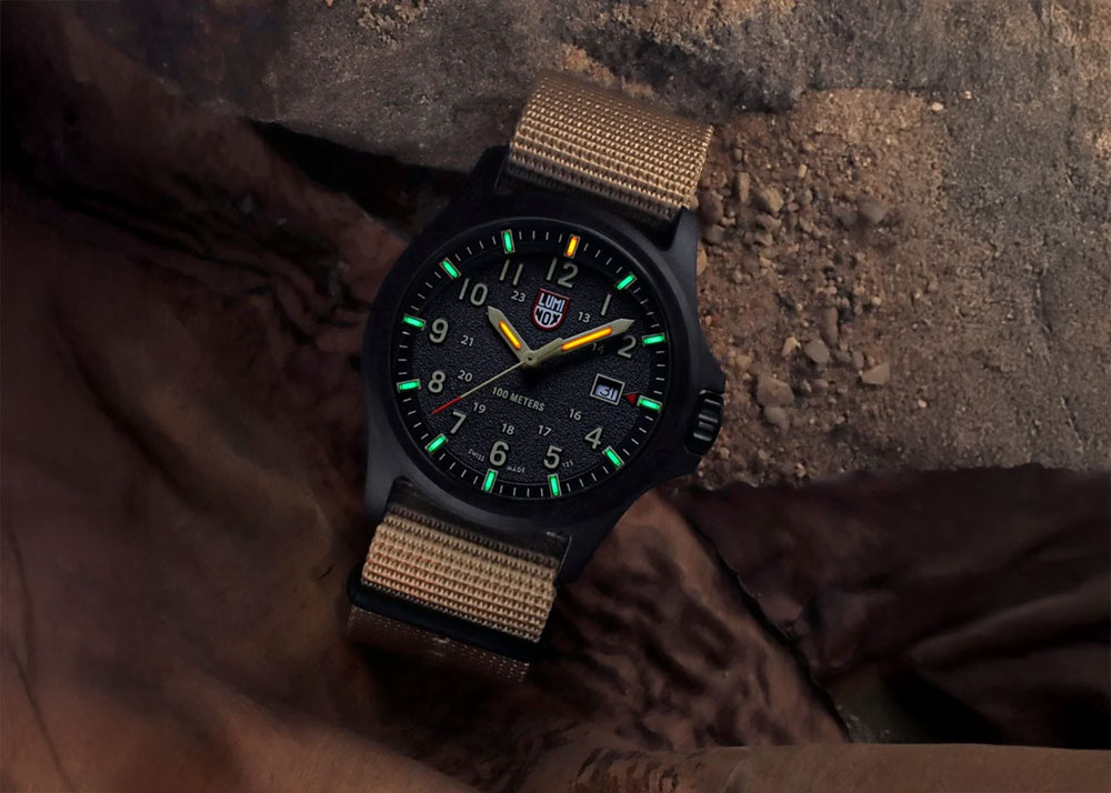 Home | Popular Airsoft: Welcome To The Airsoft World