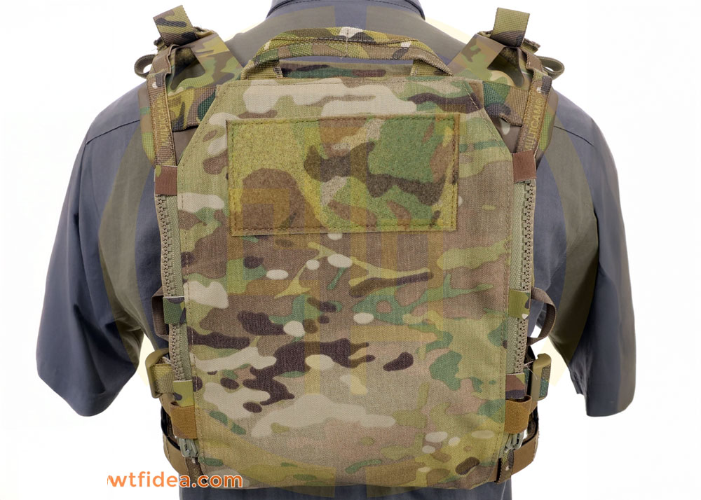 Silo Entertainment: Lynx 50 Cal GBB Anti-Materiel Airsoft Rifle ...