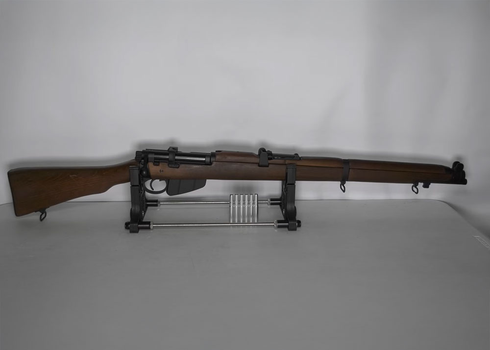 The Pistollo 77°: Not Just Another PCC | Popular Airsoft: Welcome To ...