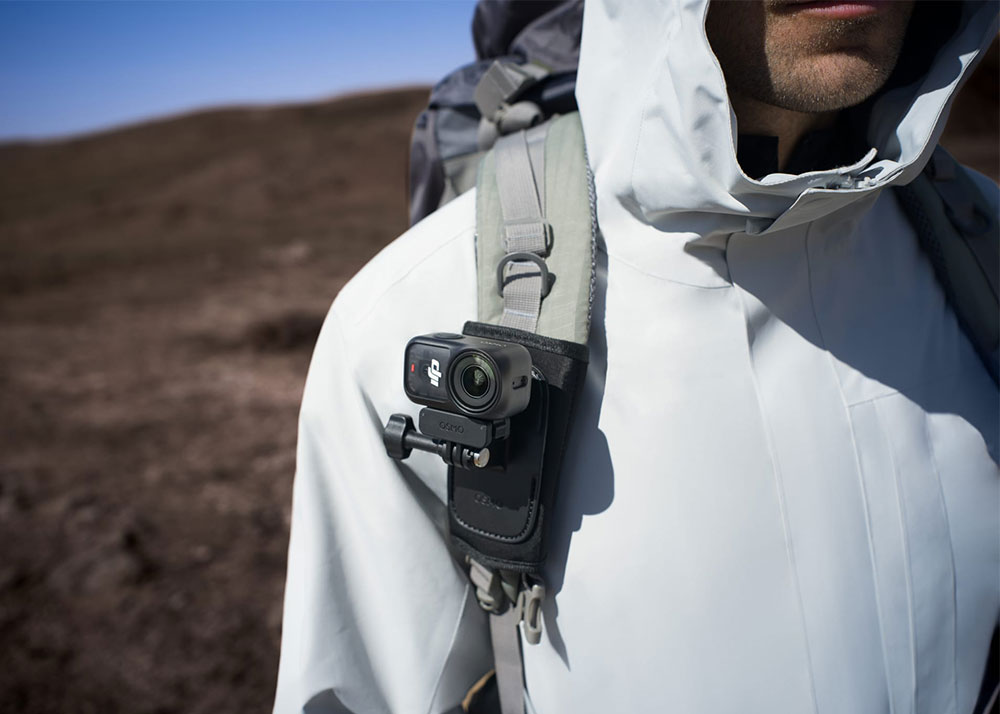 Patrol Base: Ex-British Military Explains Airsoft Loadout | Popular ...