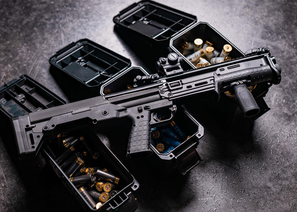 Top Airsoft Guns of Squid Game | Popular Airsoft: Welcome To The ...