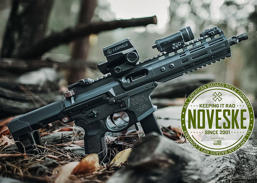 Roblox Airsoft Battle Guide | Popular Airsoft: Welcome To The Airsoft World