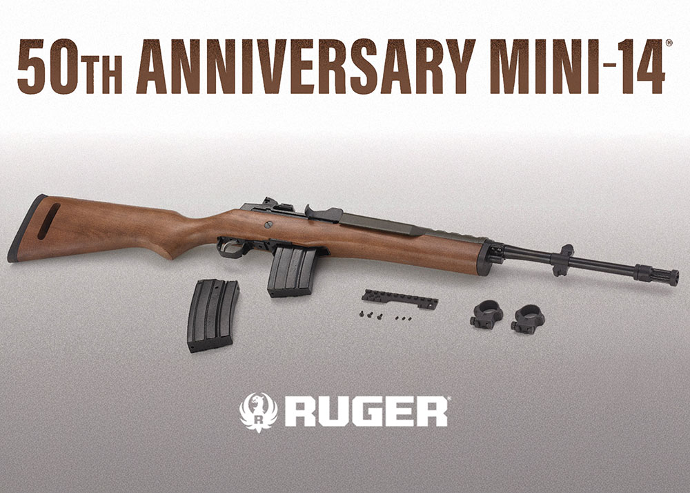 ADNV G14SE Advanced Digital NVG | Popular Airsoft: Welcome To The Airsoft World