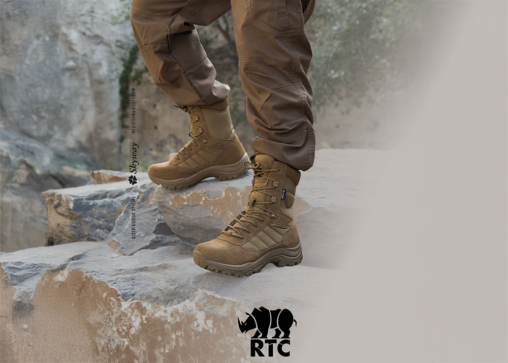 ADNV G14SE Advanced Digital NVG | Popular Airsoft: Welcome To The ...