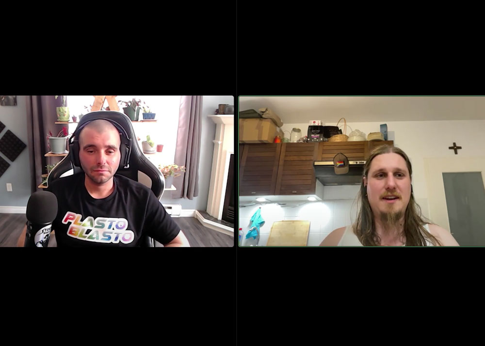 The DZ-Rig From Crossfire | Popular Airsoft: Welcome To The Airsoft World