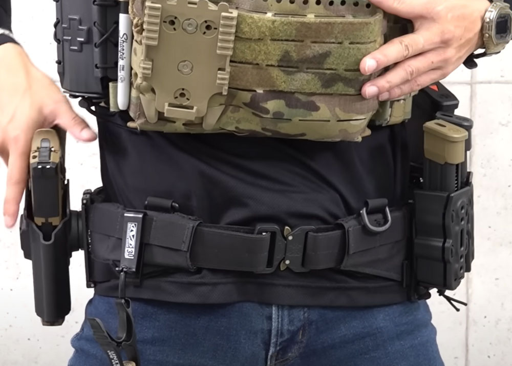 Home | Popular Airsoft: Welcome To The Airsoft World