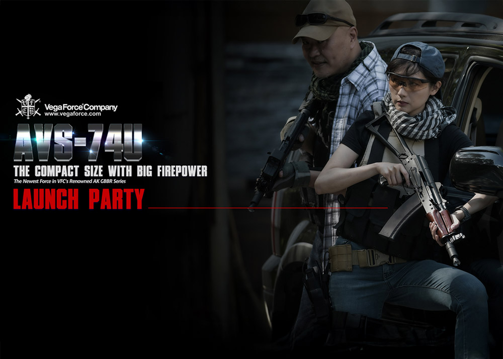 Custom End Caps For ESHOOTER Flare Smoky BT Tracer | Popular Airsoft ...