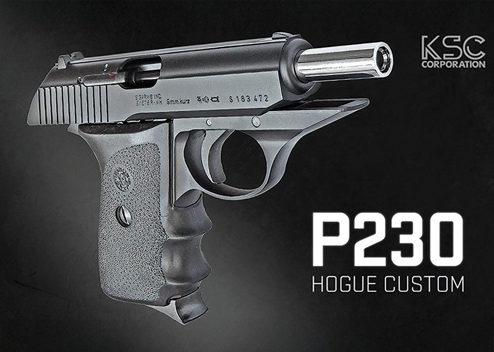 Videos | Popular Airsoft: Welcome To The Airsoft World