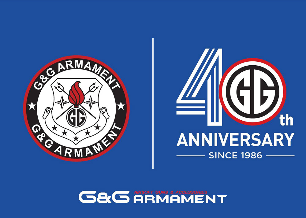 Mr. Duffo: 24 Hour Airsoft Survival game | Popular Airsoft: Welcome To ...