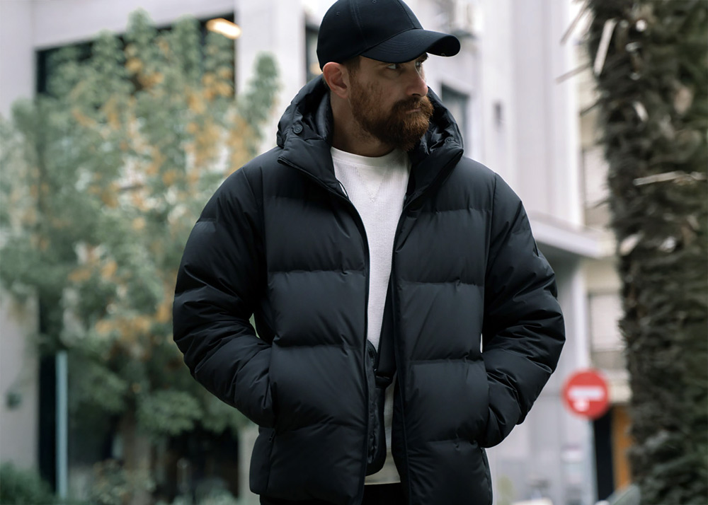 Delta Armory Grand Power STRIBOG SP10A3 Alpha Upgrade | Popular Airsoft ...