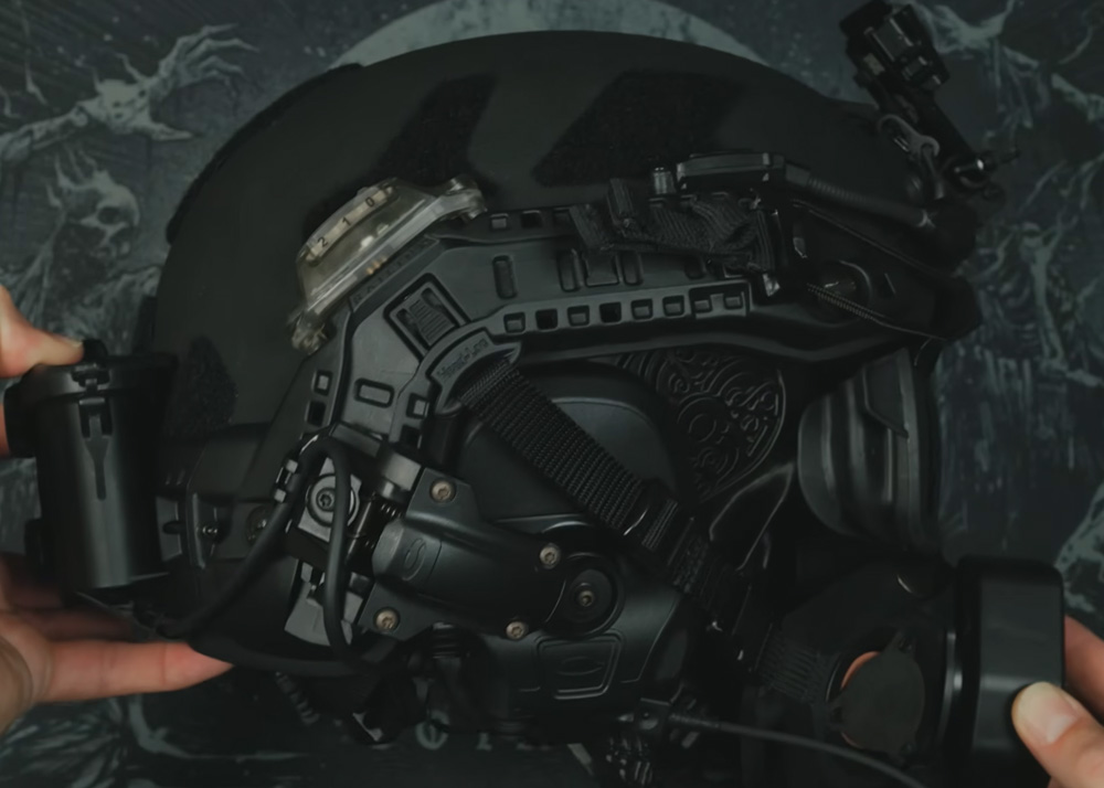 Battlefield 6 Weapons in Real Life | Popular Airsoft: Welcome To The ...