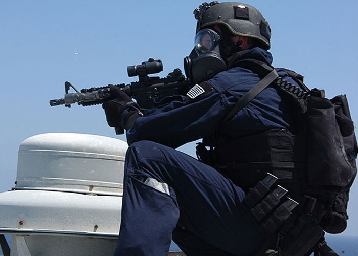 Tominator: 8 Things You Need... | Popular Airsoft: Welcome To The ...