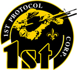 Exclusive Images of the Echo 1 USA M14 RIS Full Metal at 1st Protocol ...