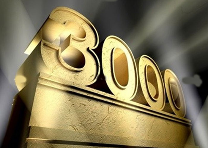 £3000 Prize Giveaway First 4 Winners | Popular Airsoft: Welcome To The ...