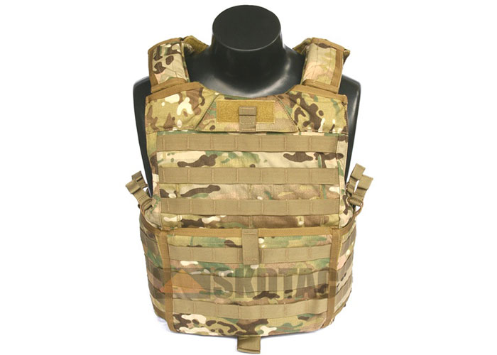 BAE Eclipse RBAV-AF At SKDTac | Popular Airsoft: Welcome To The Airsoft ...