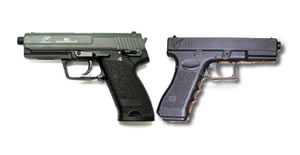 Who Needs Gas? A Closer Look at CM.030 and DE M81 Ver. 2 AEPs | Popular ...