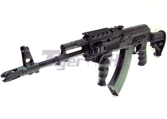Aps Ak Aegs Now At Tiger111hk Popular Airsoft Welcome To The Airsoft