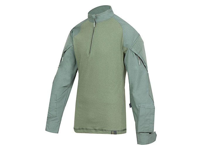 TRU XTREME Combat Shirt at OPSGEAR | Popular Airsoft: Welcome To The ...