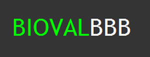 Latest News from Bioval BBB | Popular Airsoft: Welcome To The Airsoft World
