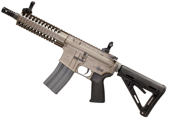 AMP Tactical & Classic Army New Arrivals | Popular Airsoft: Welcome To ...