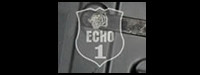ECHO1 USA Airsoft: 3 Shotgun Models Available Now | Popular Airsoft ...