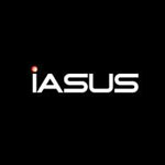 IASUS Introduces the NT3 Throat Mic System | Popular Airsoft: Welcome ...