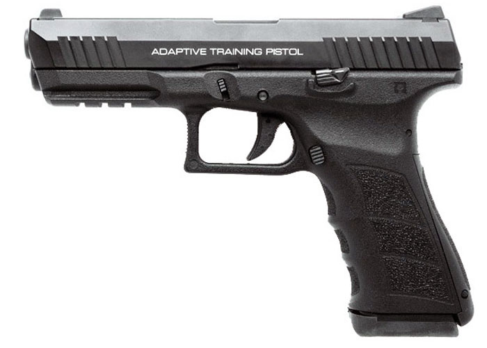 KWA ATP Gas Blowback Pre-Order | Popular Airsoft: Welcome To The ...