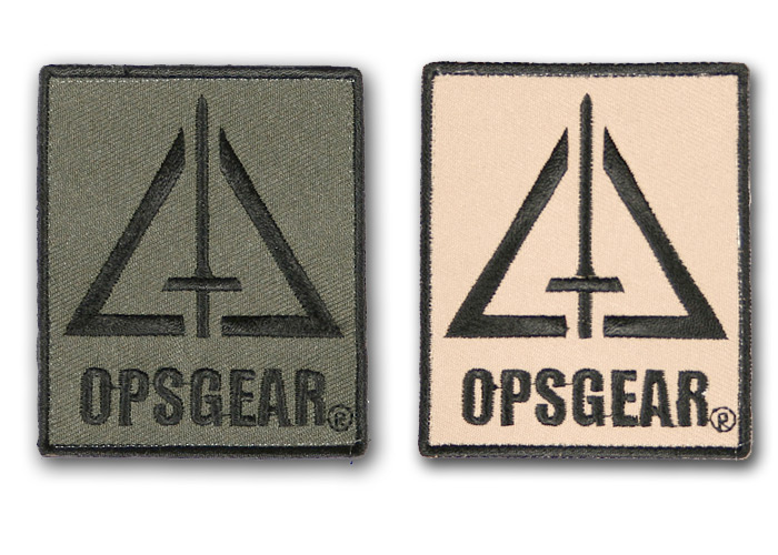 OPSGEAR Deal of the Week | Popular Airsoft: Welcome To The Airsoft World
