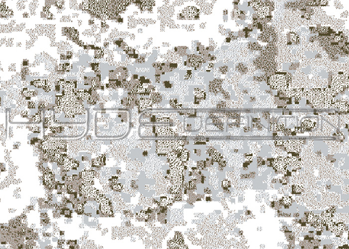 Hyde Definition PenCott™ Snowdrift | Popular Airsoft: Welcome To The ...