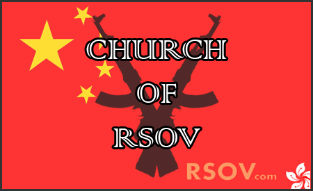 AGM HK416 Cranestock Version at RSOV.com | Popular Airsoft: Welcome To ...