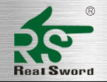Real Sword SVD AEG Coming Soon | Popular Airsoft: Welcome To The ...