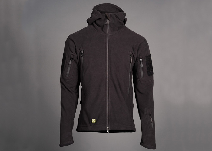 Triple Aught Design Ranger Hoodie LT | Popular Airsoft: Welcome To The ...