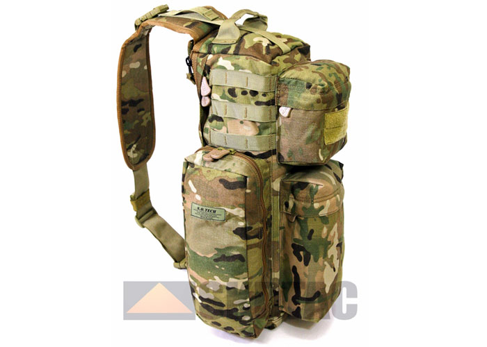 New S.O.Tech Go Pack at SKDTac | Popular Airsoft: Welcome To The ...