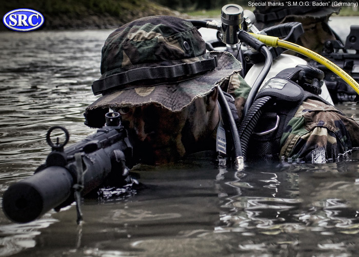 SRC Gen II SR5 Series First Batch Release by 25 July 2010 | Popular ...